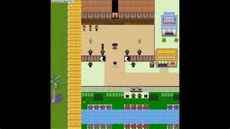 Naruto Byond Funny Jutsu Youtube