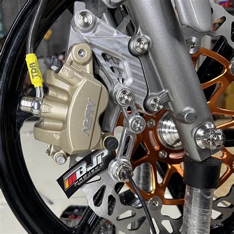 Jual BREKET DUDUKAN SENSOR SPEED SPEEDOMETER DIGITAL UNIVERSAL Shopee Indonesia