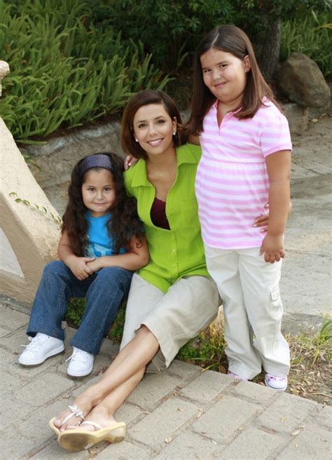 Five Desperate Housewives Moments That Really Didnt Age Well