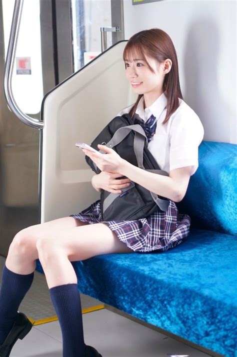 Jp 汚れを知らない笑顔少女を我慢できずにメチャクチャ痴漢してやったら… まさかの俺のテクの虜に。 エスワン ナンバー