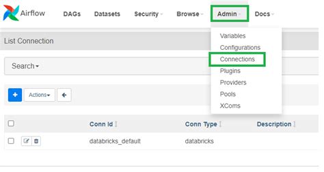 Letsdevops How To Run Orchestrate Databricks Job Using Apache Airflow