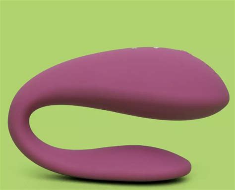Need Help Using A Particular Couple Toy C Shape Sex Toys Lovehoney Forum