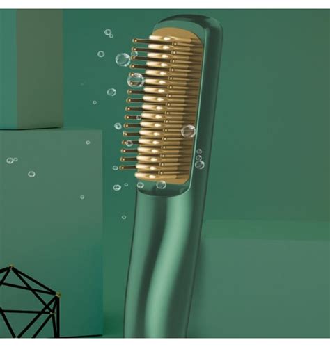 김지혜드라이기 저소음 가벼운 차이슨 드라이기 A24 티몬