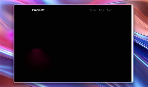 Vaibhav Khulbe On Linkedin Procreate Procreatedreams Animation Design Digitalart