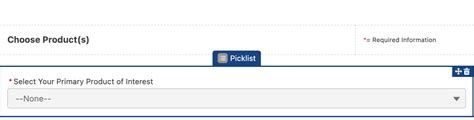 Visual Workflow In Salesforce Flows Can An Item Be Removed From A