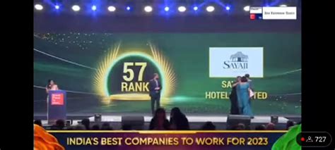 bhavana keluskar posted on linkedin