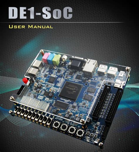 De1 Soc板电子密码锁4位数字密码锁verilog数码管显示代码使用de1 Soc完成七段显示器 Csdn博客