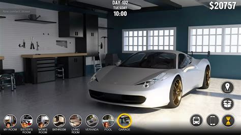 Ren Py Abandoned Big Brother Fan Game V0 13 Fix 8 PornGodNoob F95zone Adult Games