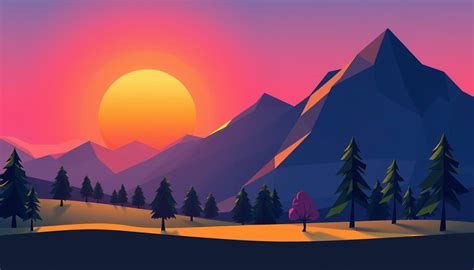 Low Poly Modeling Create Stunning 3d Art