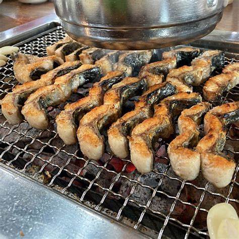 생방송투데이 고양시 장어집 맛의승부사 무청 숙성 장어구이 서오릉풍천민물장어 오늘