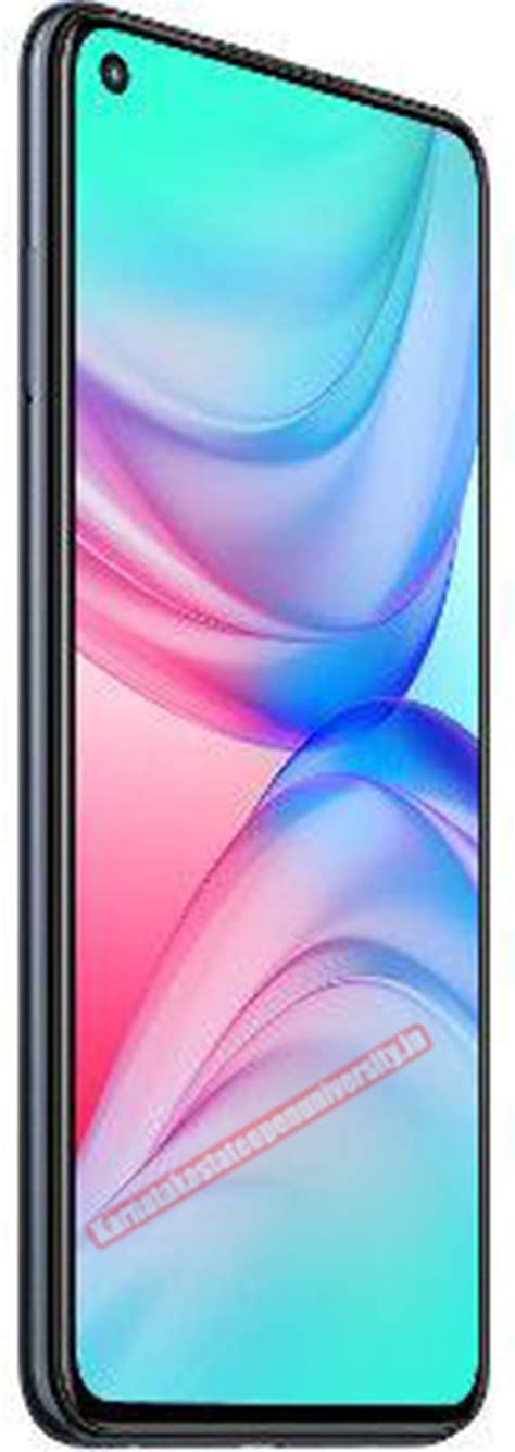 Infinix Hot Price In India Full Specifications Features Reviews How To Buy Online