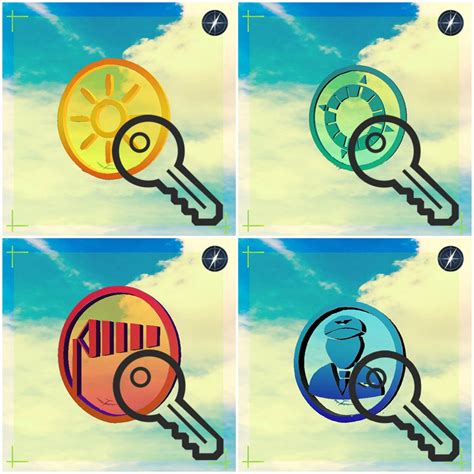 Unlock Levels Team Build