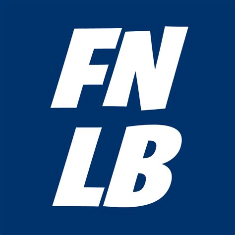 Fnlb Fortnite Lobbybot · Github