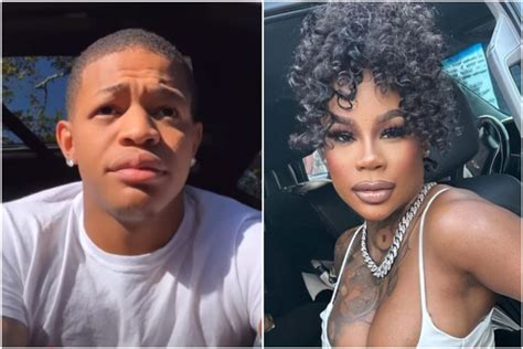 Yk Osiris Issues An Apology For Violating Sukihanas Boundaries