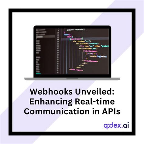 Webhooks Api Testautomation Shreya Srivastava