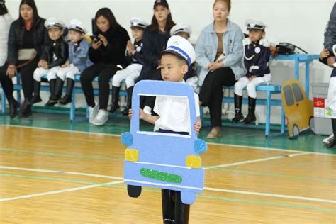 АЙМГИЙН ГХУСАЗСЗ ИЙН ИВЭЭЛ ДОР ЗОХИОН БАЙГУУЛСАН “ ЗАМЫН ХӨДӨЛГӨӨНИЙ ЦАГААН ТОЛГОЙ” ТЭМЦЭЭНД 22
