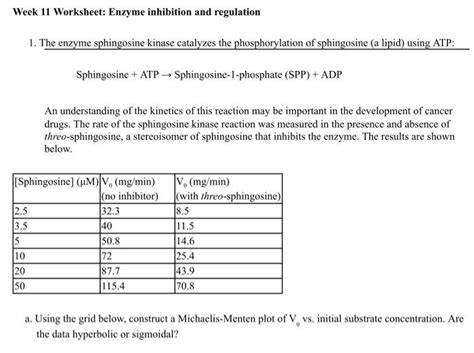 Solved Hello Can You Please Help With The Following