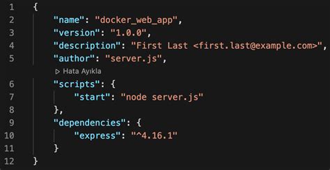 Round Robin Load Balancing With Nginx Via Docker By Alican Uzun