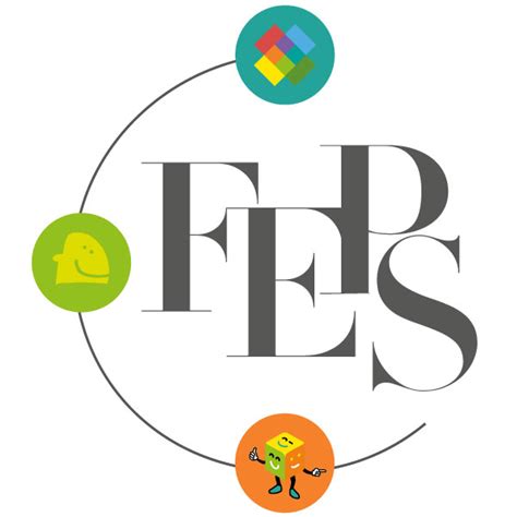 Learning Through Talk Implementing The Dialogic Classroom Nexus Education