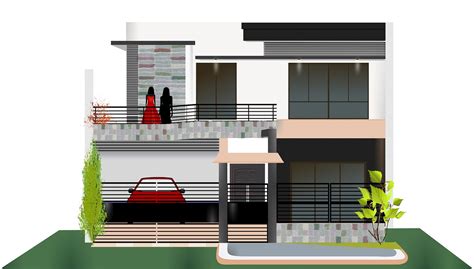 家 设计 房子 Pixabay上的免费图片 Pixabay