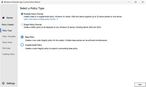 Using Wdac To Ingest Missing Mde Events And Detect Token Stealing