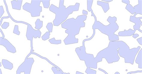 Lesson 12 Tool User Interfaces Python For Arcgis