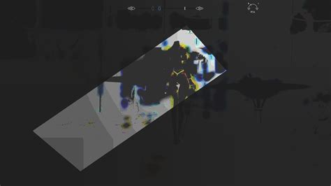 Thief Page 400 Downloads Skyrim Adult And Sex Mods Loverslab