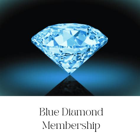 Diamond Rayne Lite Adult Entertainment