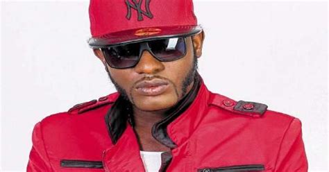 Iyara Hits 100 000 Views With Clu Video Loop News