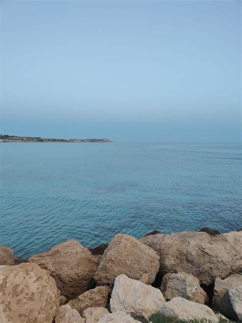 ხატია კვიპროსზე უკვე იმდენჯერ ვარ ნამყოფი გუშინ ერთი ქართველი შემხვდა რომელიც წლებია