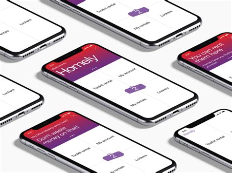Provide You With The Perfect Ui Ux Design On Figma Adobe Xd By Titatera Fiverr