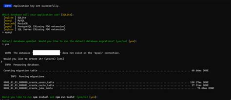 Laravel 12 Qr Code Generator Tutorial Binarybox Tutorials