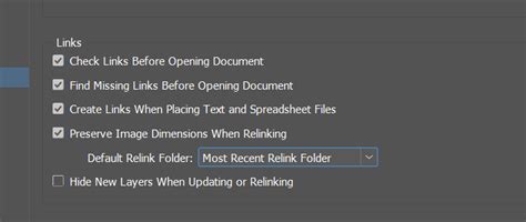 Re Link Modified Excel File Troubleshooting Adobe Community 14646968