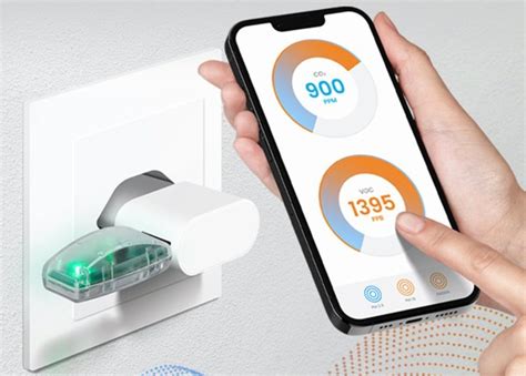 Mouser Electronics Puts Spotlight On Environmental Sensors In Latest Eit Series Ee Times Asia