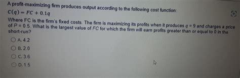 Solved Need Typed Answer Please Do Fast And Correct This Is 2nd Time