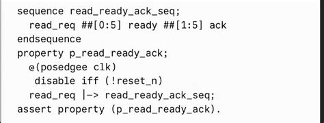 Day6 Systemverilog Fpga Uvm Asicverification Rtldesign