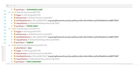 千云物流 基于oauth2springsecurity单点登录sso前后端分离和spa方式实现方式。springsecutity