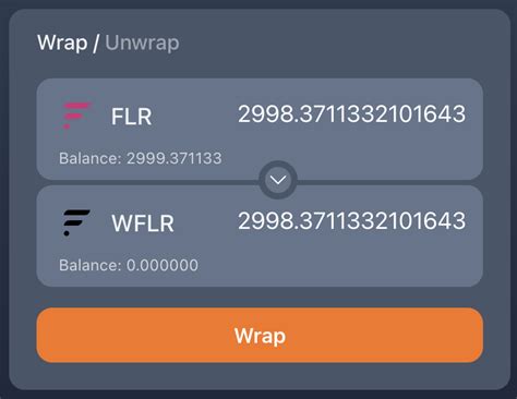 Ftso Au ☀️ On Twitter Reminder When Using Ppkua74ptm To