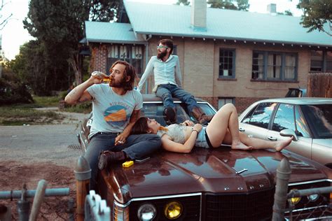 Untitled Emmanuel Rosario Flickr