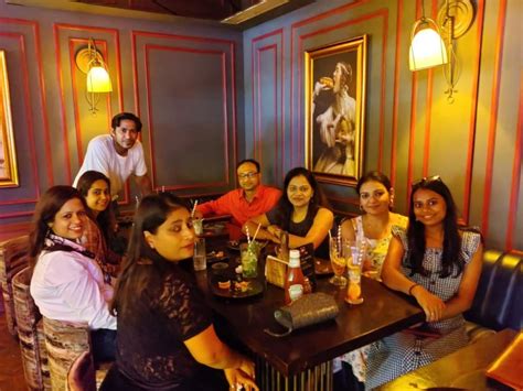 Neha Kushwaha On Linkedin Eventmagic Teamworkmakesthedreamwork