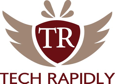 How To Make Your Windows Automatically Shut Down At Night