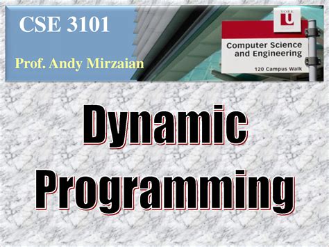 nine gold dynamic programming secara lengkap