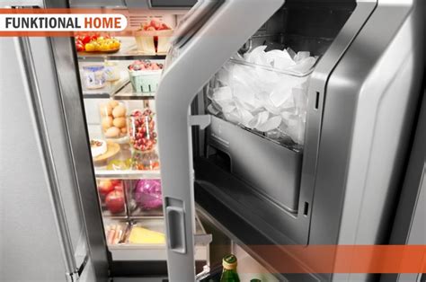 Dryer Timer Not Working 7 Fast And Easy Ways To Fix It Now