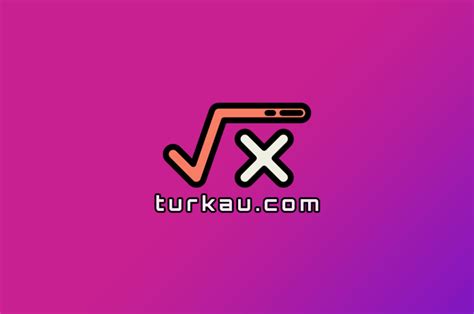 Square Root Calculator Turkau