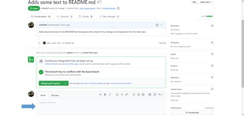 Integration Manager Redcap Yale Developer S Handbook