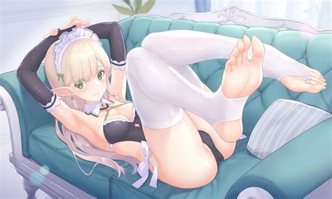 Black One Piece Swimsuit Danbooru