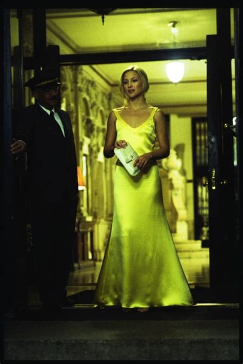 The Most Iconic Dresses Of All Time