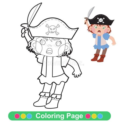 Feuille De Coloriage Imprimable P Dagogique Pour Enfants Et Adultes
