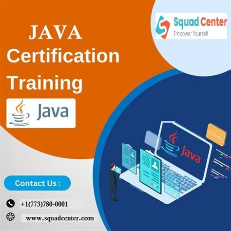 Geetanjali Choudhury Posted On Linkedin