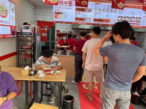 洪岳锅贴小哥锅贴早餐小吃加盟创业故事洪岳锅贴小哥锅贴早餐小吃加盟日记洪岳锅贴小哥锅贴早餐小吃加盟创业心得洪岳锅贴小哥锅贴早餐小吃加盟创业